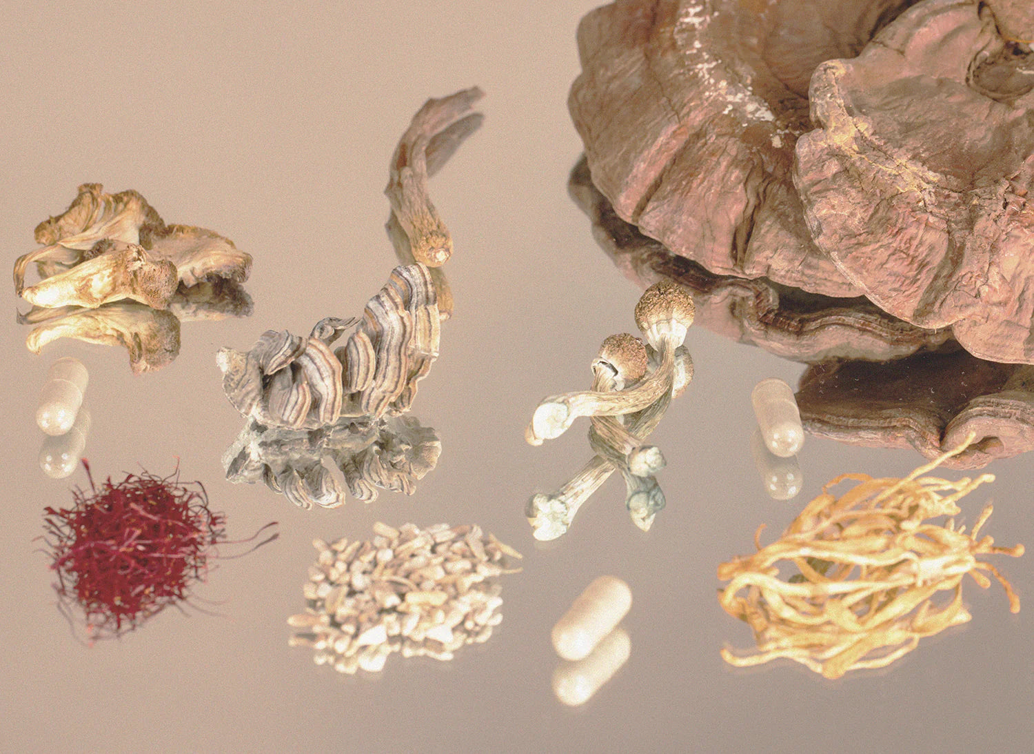 The OOMA Signature Blend: An Ingredient Breakdown – Ooma